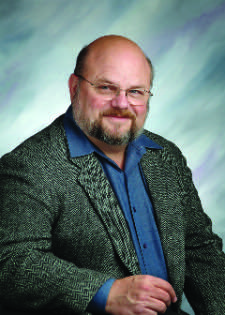 Amazon.com: James R. Smith: books, biography, latest update