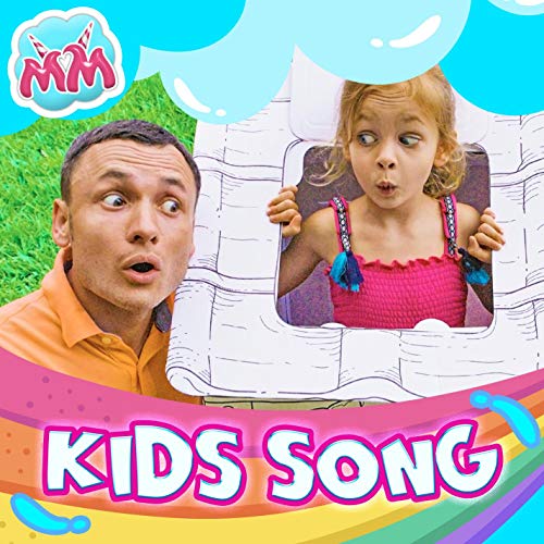 Playhouses and Children's Sheds For Garden and Outdoor Play Exterior