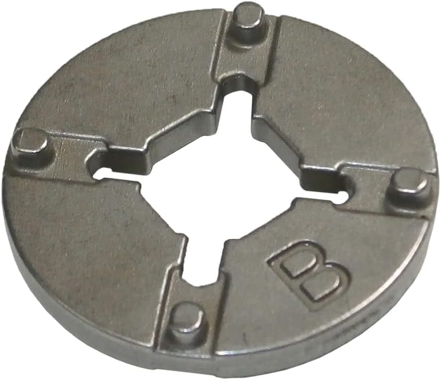 Amazon.com: Eopzol Replacement 692496002 Blade Adapter for Ridgid Ryobi ...