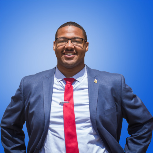 Amazon.com: Eddie Thomason: books, biography, latest update