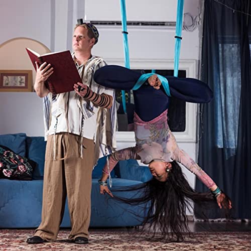 Achat Sha'alti by Feliza & Or Zohar on Amazon Music - Amazon.com