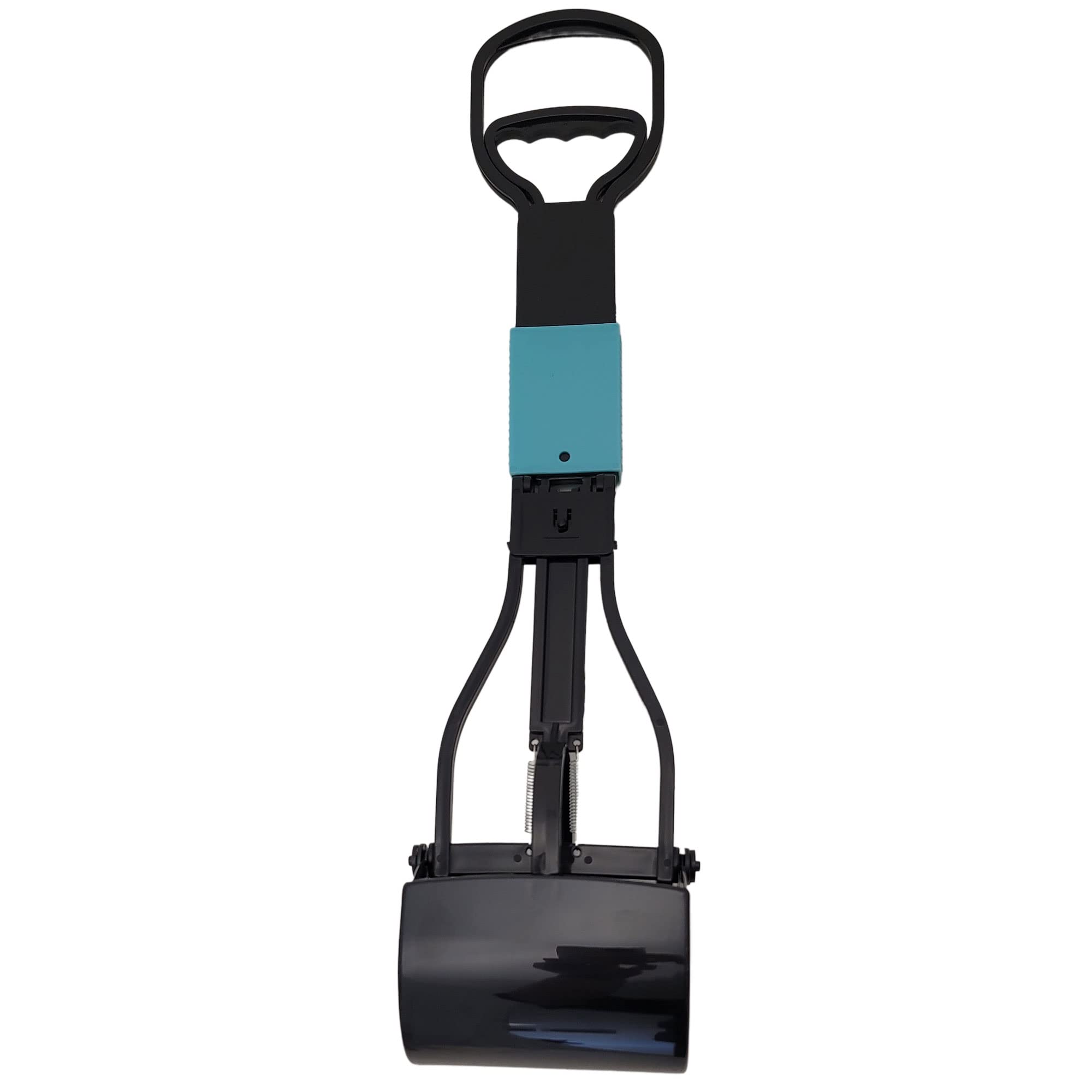 Professional Pooper Scooper Tools