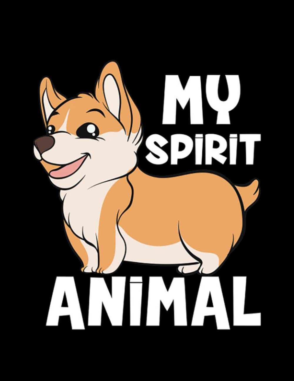 Are Dogs Spiritual Animals