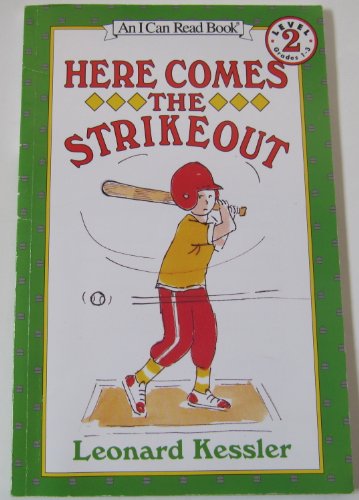 Here Comes the Strikeout! | Amazon price tracker / tracking, Amazon ...