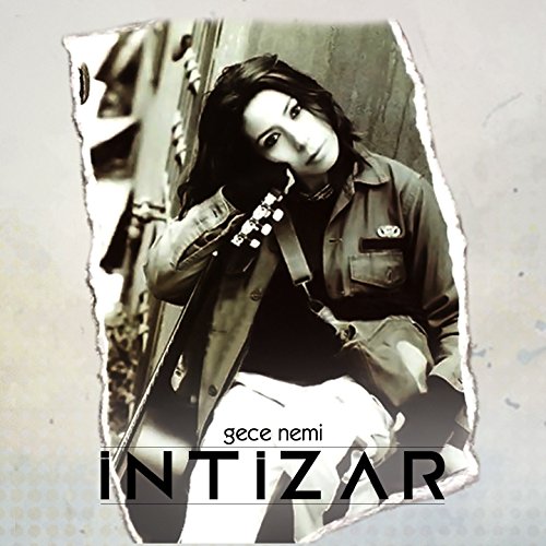 Gece Nemi by İntizar on Amazon Music - Amazon.co.uk