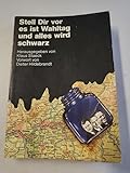 ・ブランド:Steidl・製造元:Steidl Gerhard Verlag
