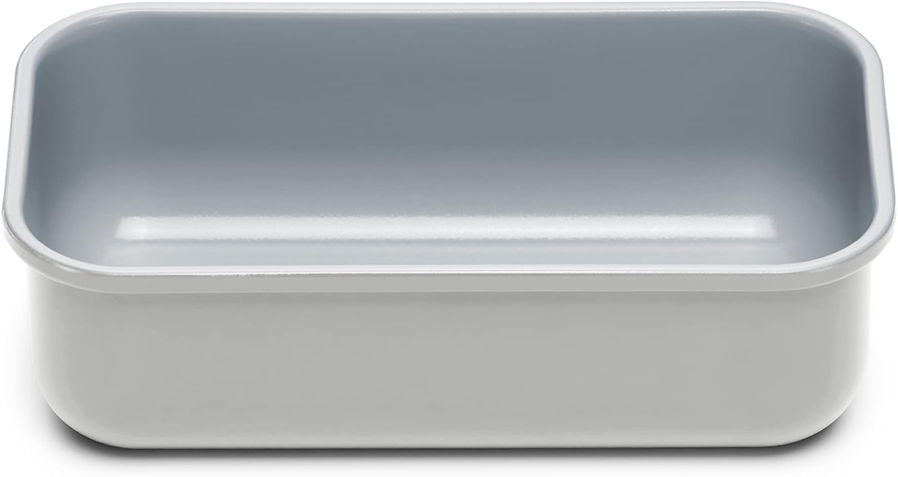 Amazon.com: Calphalon Nonstick Bakeware, Loaf Pan, 5-inch by 10-inch ...