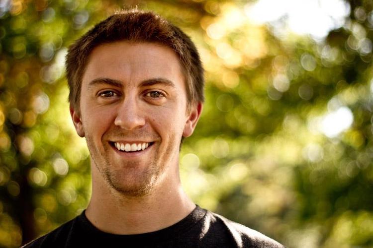 Amazon.com: John Shaver: books, biography, latest update