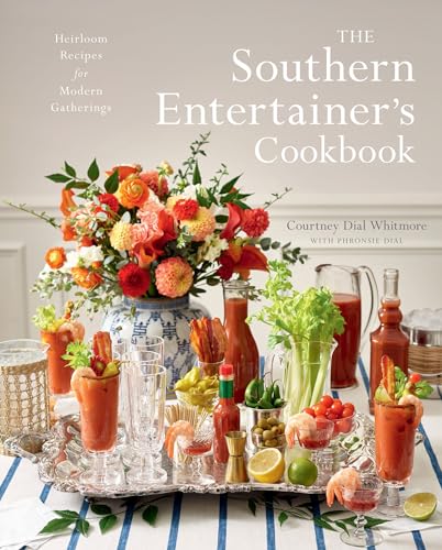7 Best Southern Cookbooks Reviewed 2024 - Kitchen Chore