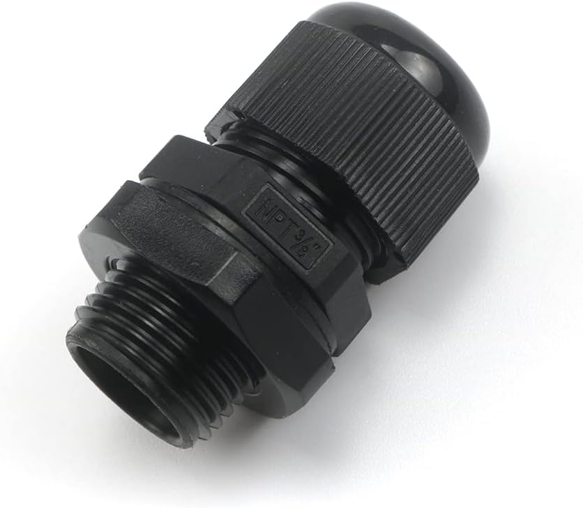 Amazon.com: Boost Monkey Fuel Pump Electrical Pass-Through Wiring ...