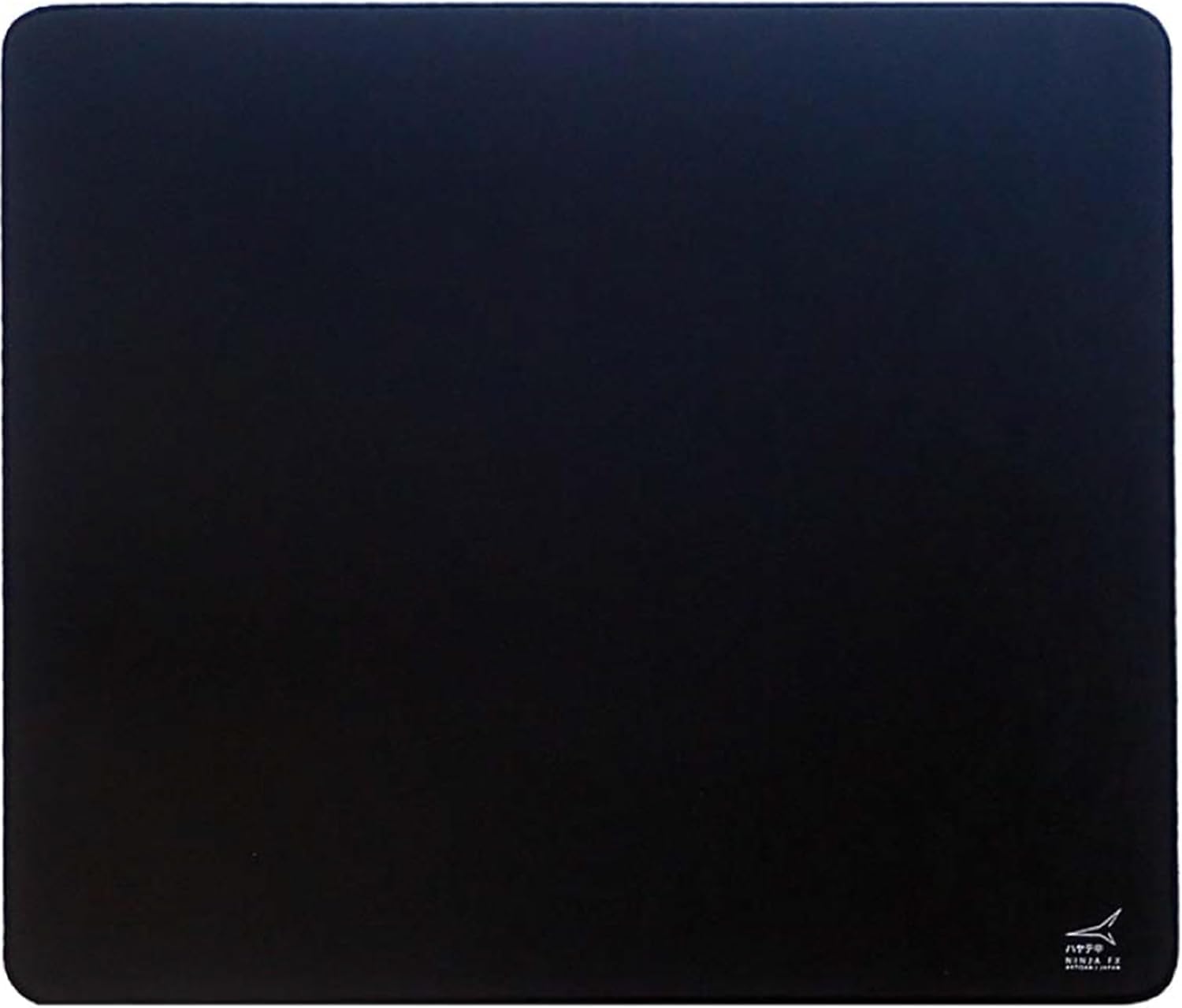 Amazon.co.jp: ARTISAN NINJA FX Hayateotsu XSOFT XL Black : Computers