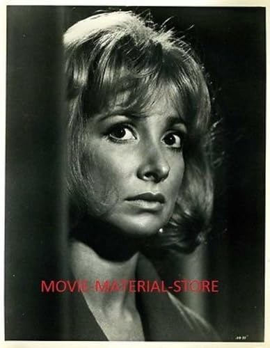 Dora Reisser The Dirty Dozen Original 8x10" Photo #K4120 at Amazon's ...