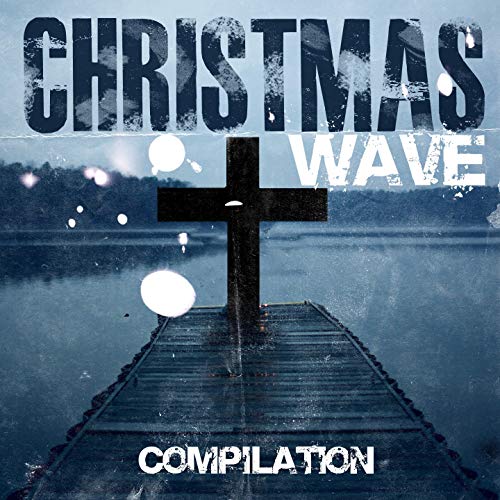 Amazon.com: Christmas Wave Compilation : VARIOUS ARTISTS: Digital Music
