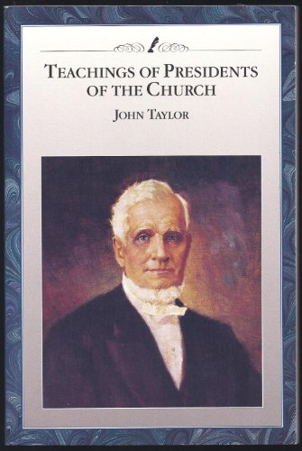 John Taylor – The 9 best books and matching products - textspace.net