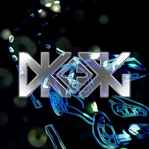 Amazon MusicでDk4알지の가난은 끝났어を再生する