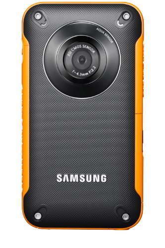 Die 16 besten Samsung Camcorder - Hifi-Online.net