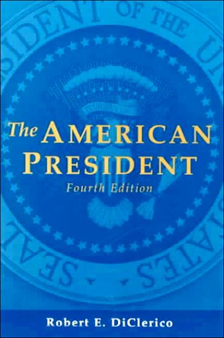 Buy The American President Book Online at Low Prices in India | The ...
