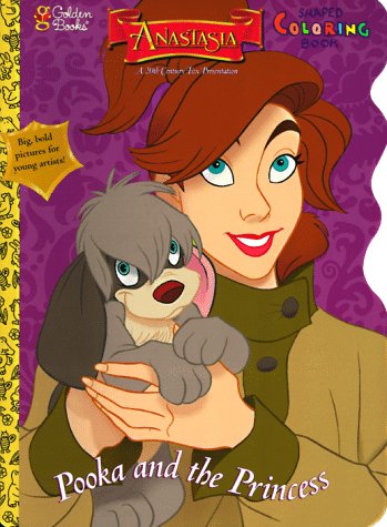 Buy Pooka and the Princess Book Online at Low Prices in India | Pooka ...