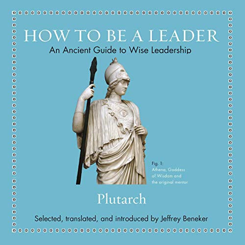 Amazon.co.jp: How to Run a Country: An Ancient Guide for Modern Leaders ...