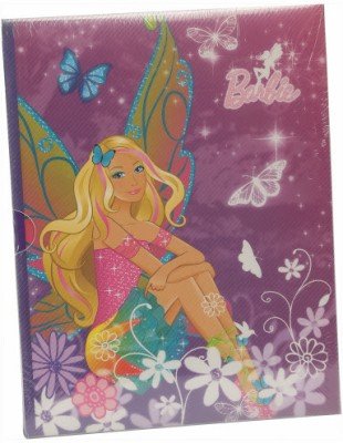 Buy SAI FANCY AG-026 Album(Photo Size Supported: 6 x 9 inch) Online at ...