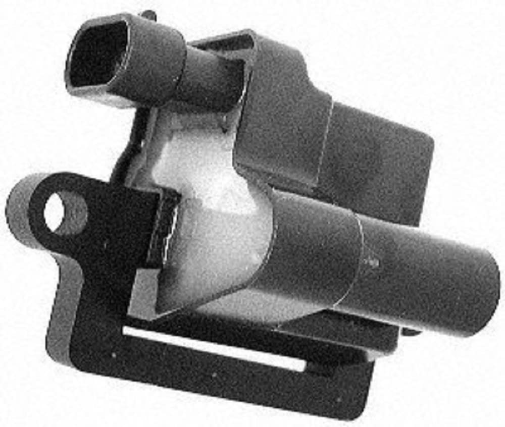 Amazon.com: Standard Motor Products UF271 Ignition Coil : Automotive