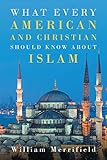 【発売日：2018年11月08日】・製造元:Christian Faith Publishing, Inc.