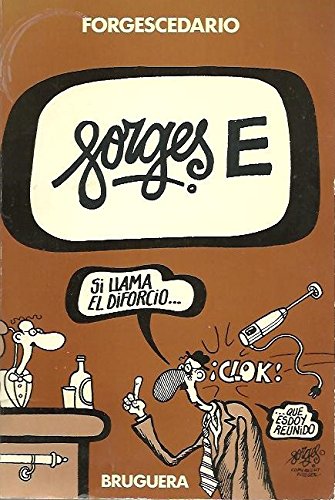 Amazon.com: Forges A (Forgescedario) (Spanish Edition): 9788402065735 ...