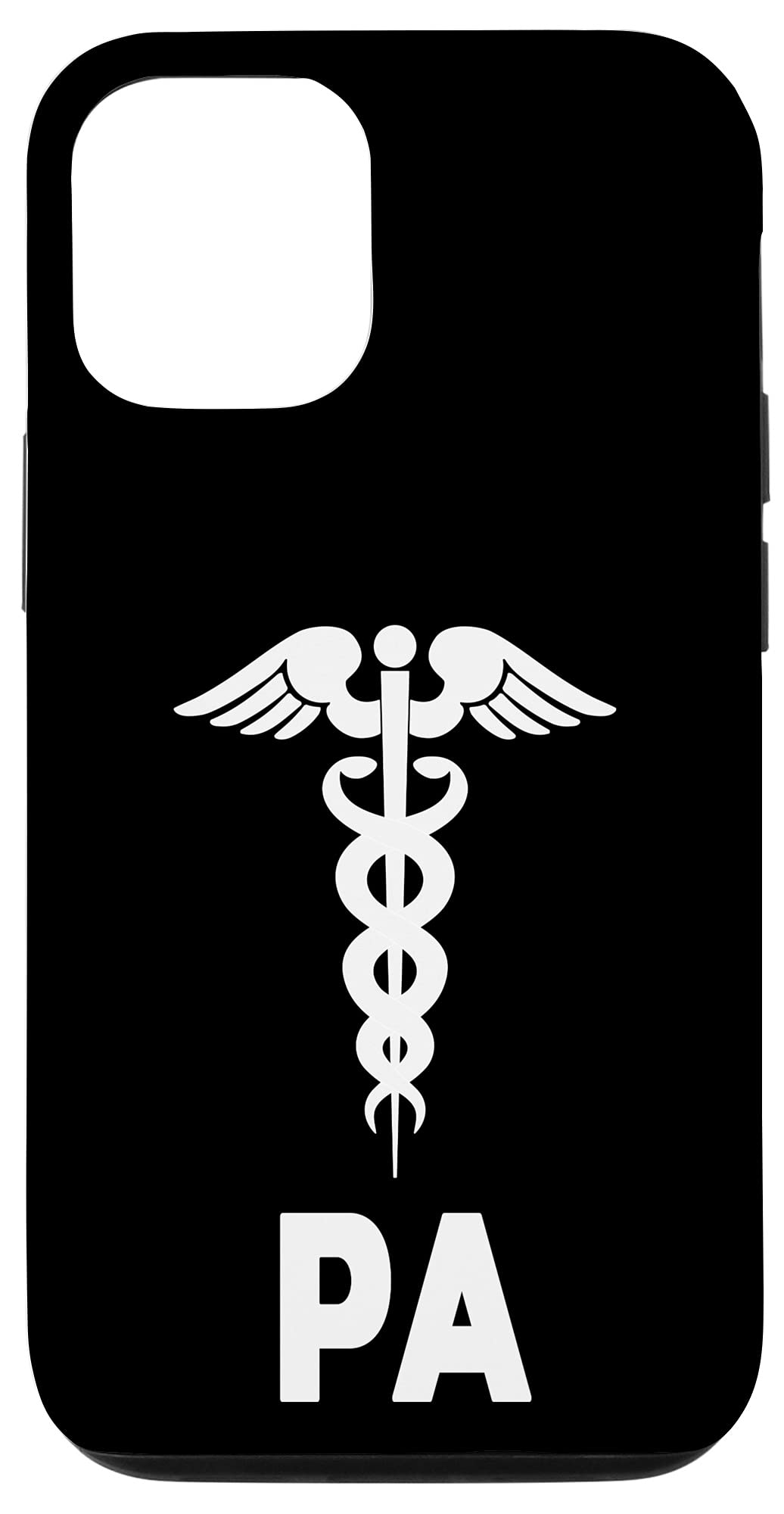 Medical Assistant Symbol Caduceus Medical Symbol Wallpaper