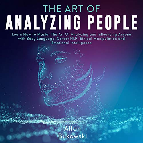 Amazon.com: How to Analyze People and Mind Hacking: Learn How to ...
