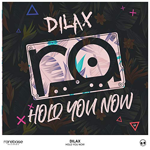 Hold You Now by Dilax on Amazon Music - Amazon.com