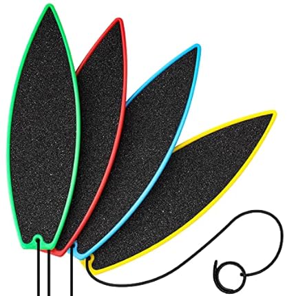 The 30 Best Wind Powered Finger Toy Skateboards of 2025 [Verified ...