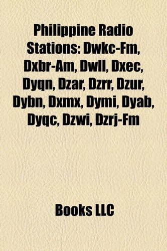 Philippine radio station Introduction: DZXL, List of Manila ...