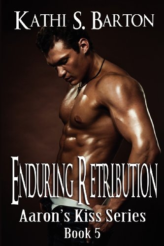 Publication: Enduring Retribution