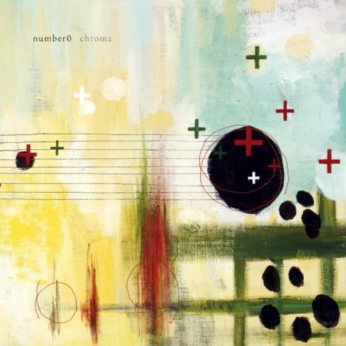 Play chroma by number 0 on Amazon Music