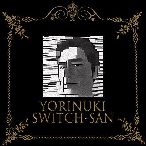 Amazon.com: Yorinuki Switch-San : Switchworks: Digital Music