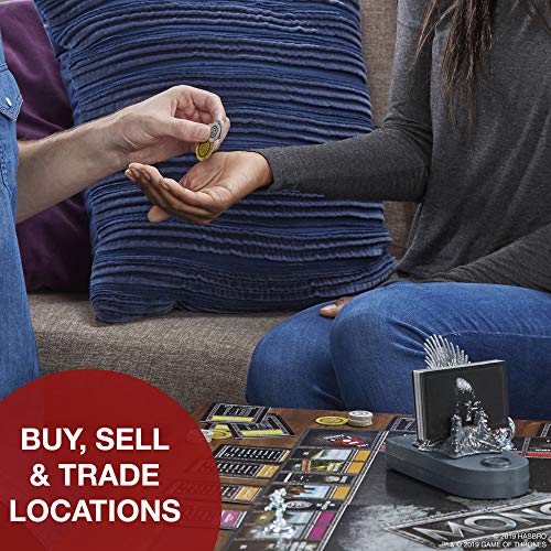 Hasbro Gaming Battleship Shots $11.69(42% Off) - Mojosavings.com
