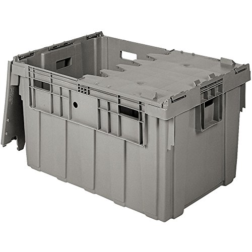 Eastern Tabletop 0306 Chafer Storage Box - 28" x 20-3/4" x 15-1/2 ...