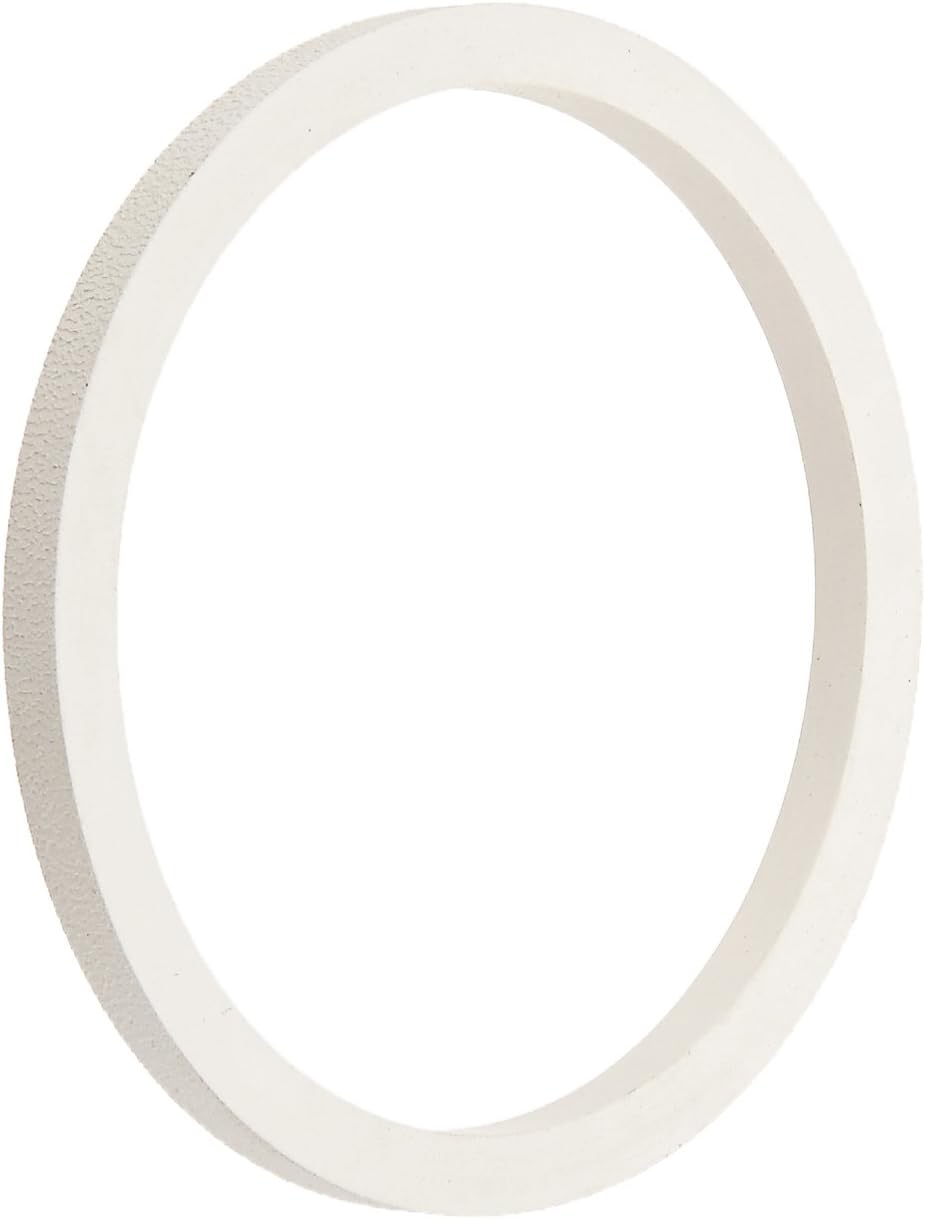 Delta Faucet RP23946 Neostyle, Gasket - Faucet Spouts And Kits - Amazon.com