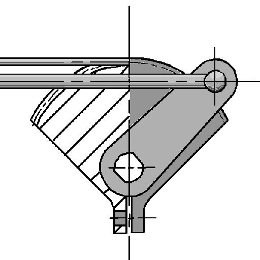 Free Cable Quadrant and Arm Calculator - App on Amazon Appstore