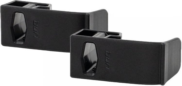 Amazon.com: Sea-Doo LinQ Lite Holder for Rail for Switch 295101276 ...
