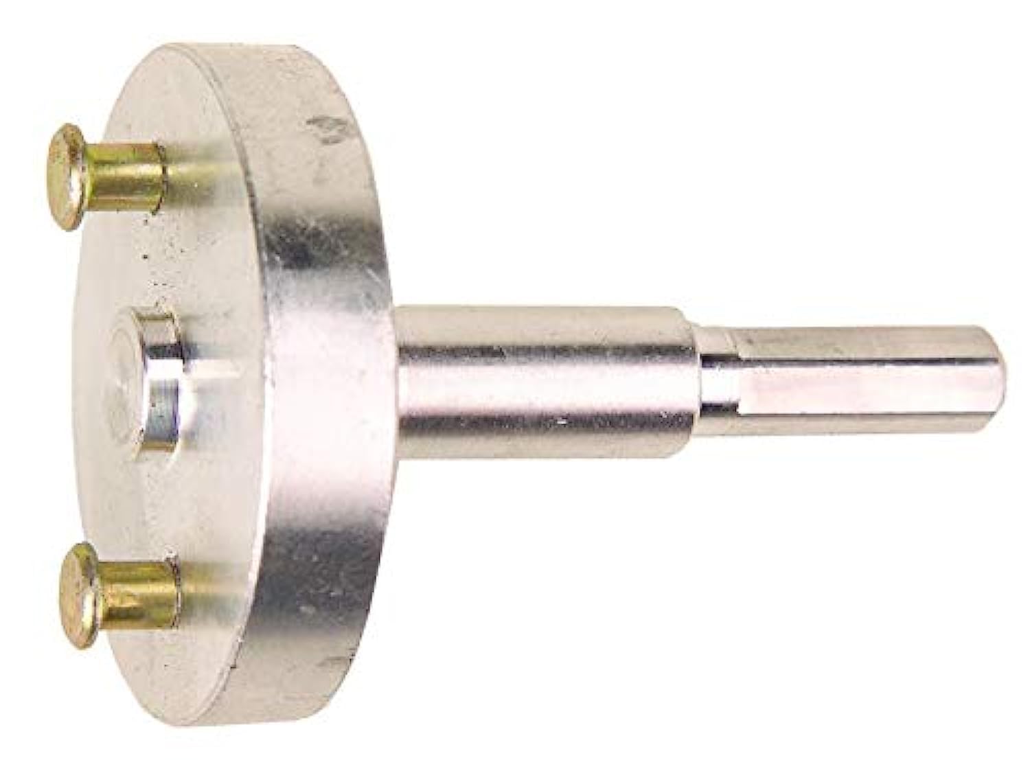 Amazon.com: Sealant Mixer for SEMKIT sealant Tubes : Tools & Home ...