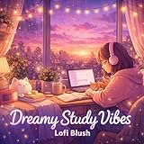 【発売日：2026年03月27日】・製造元:Lofi Blush