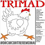 【発売日：2011年12月01日】・製造元:TRIMAD