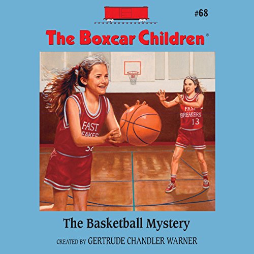 The Mystery at the Dog Show: The Boxcar Children Mysteries, Book 35 ...