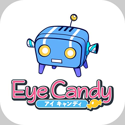 Candy Adventure – Die 15 besten Produkte im Vergleich - Segapro