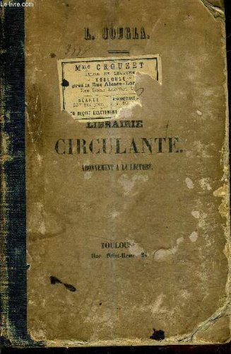 LA COMEDIE DE LA MORT.: Théophile Gautier: Amazon.com: Books