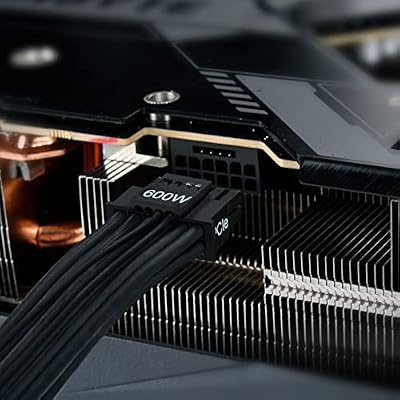 Silverstone Technology PP14-EPS Dual EPS 8 pin (PSU) Philippines | Ubuy