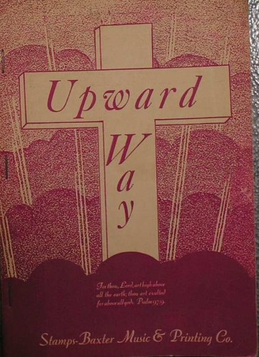Upward Way | Amazon.com.br