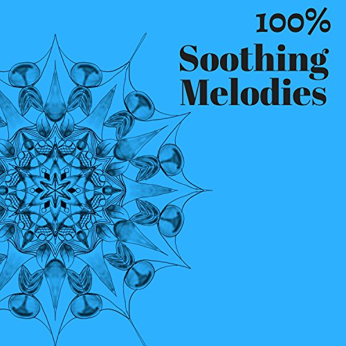 Play 100% Soothing Melodies - 50 Background Music for Beauty Center ...