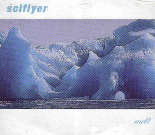 Melt Ep - : Amazon.de: Musik-CDs & Vinyl